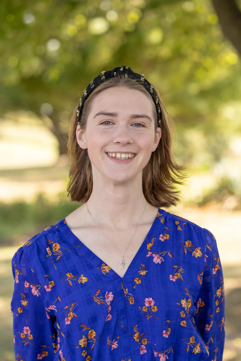 Faculty — St. Paul Lutheran School