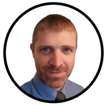 The Team — Captrics Consulting