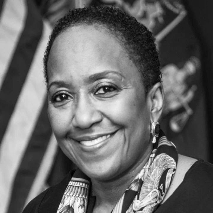 More News — Vicki L. Fuller