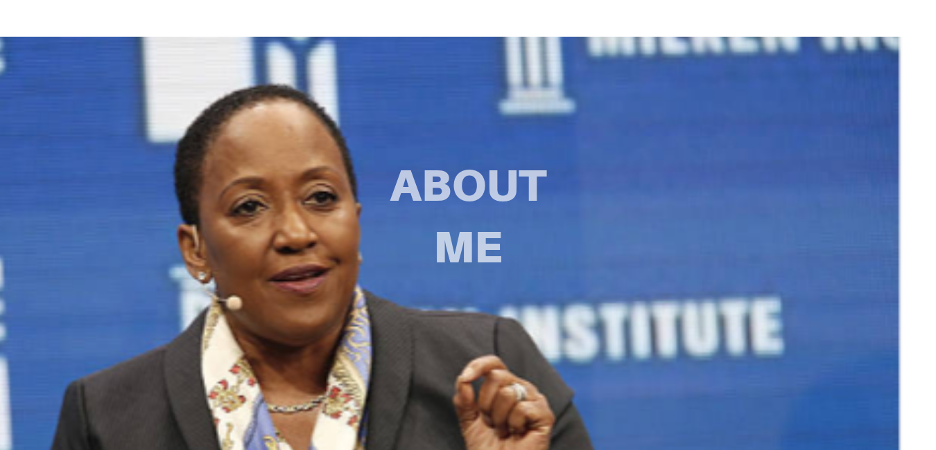 Vicki Fuller — Vicki L. Fuller