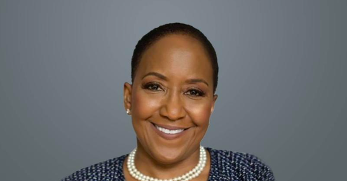 Vicki L. Fuller
