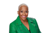 Vicki L. Fuller