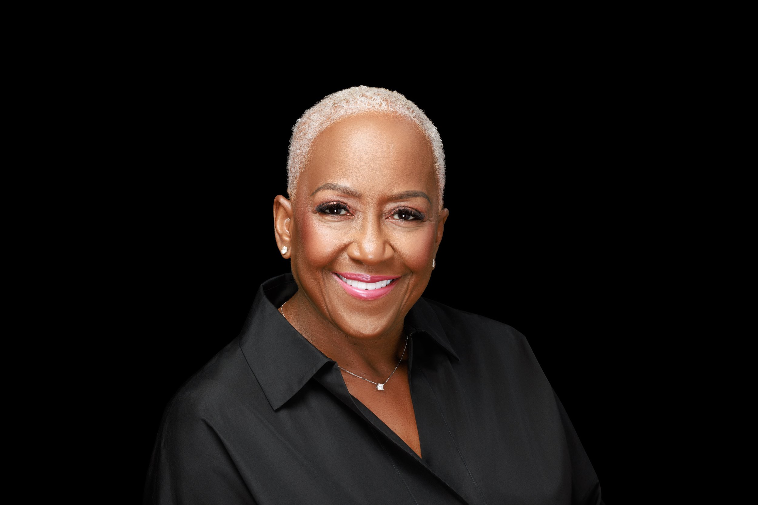 Vicki L. Fuller