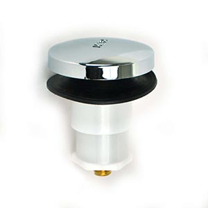 Easy to Install Bathtub Replacement Stoppers — Eagle Mountain ...