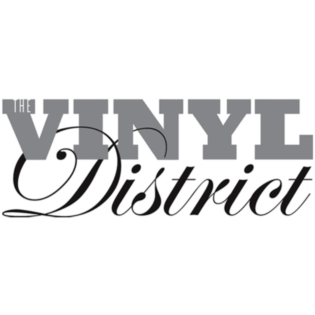 Tyler Keith — Black and Wyatt