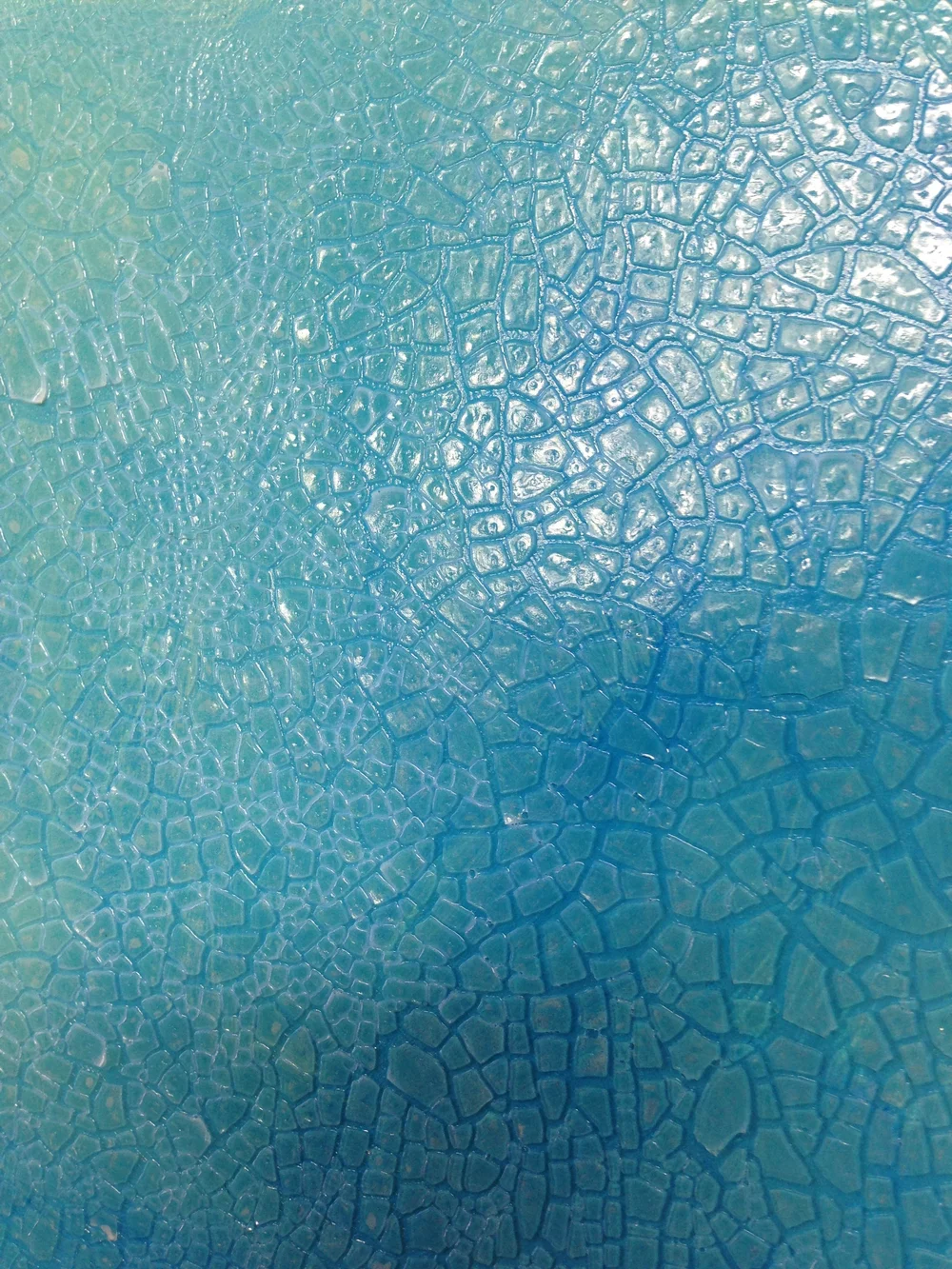 sample textures — kroma crackle