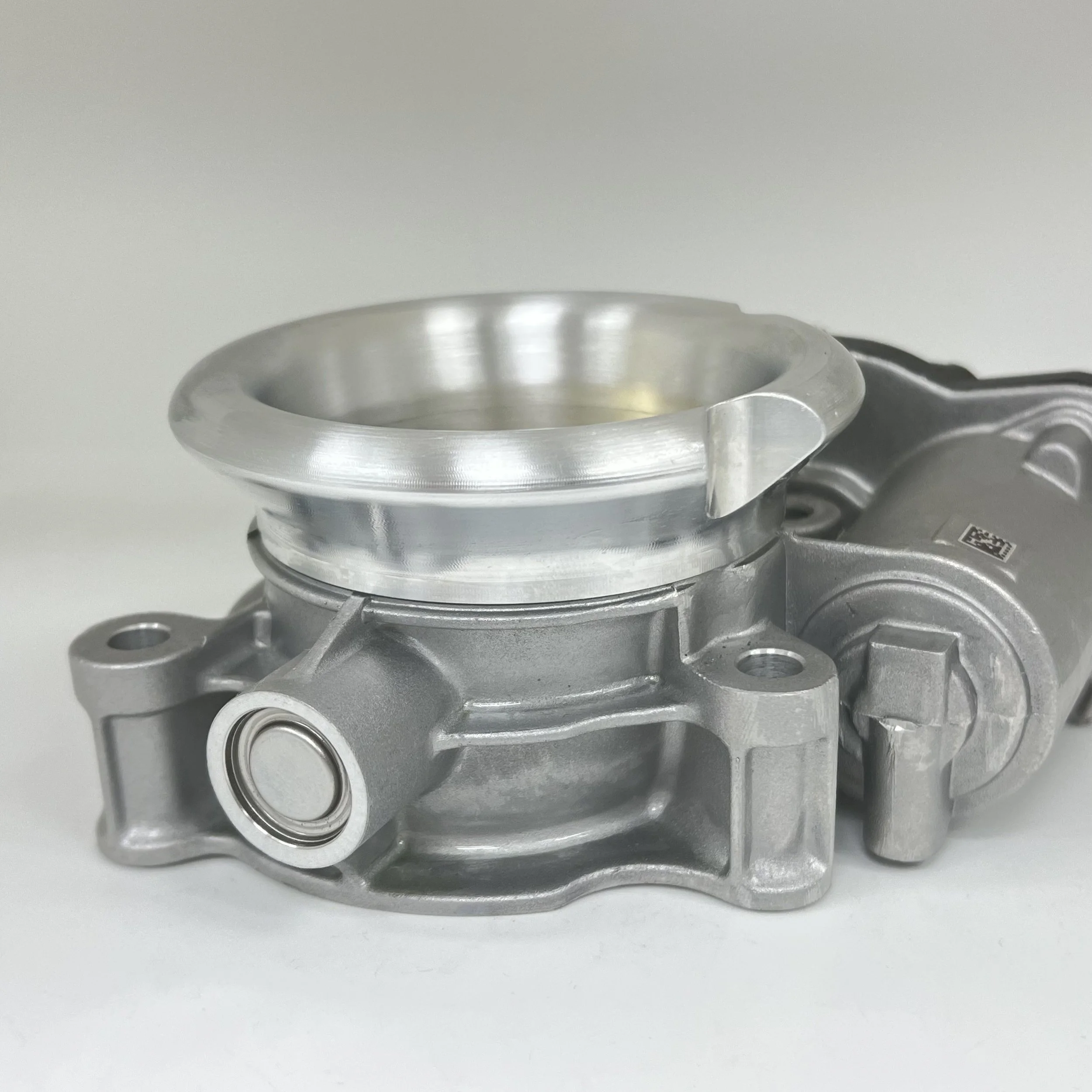 SE0983-70, 65MM (70 MM EFF.) FOR LF3/LF4 - 3.6L V6 TURBO, CADILLAC ATS ...