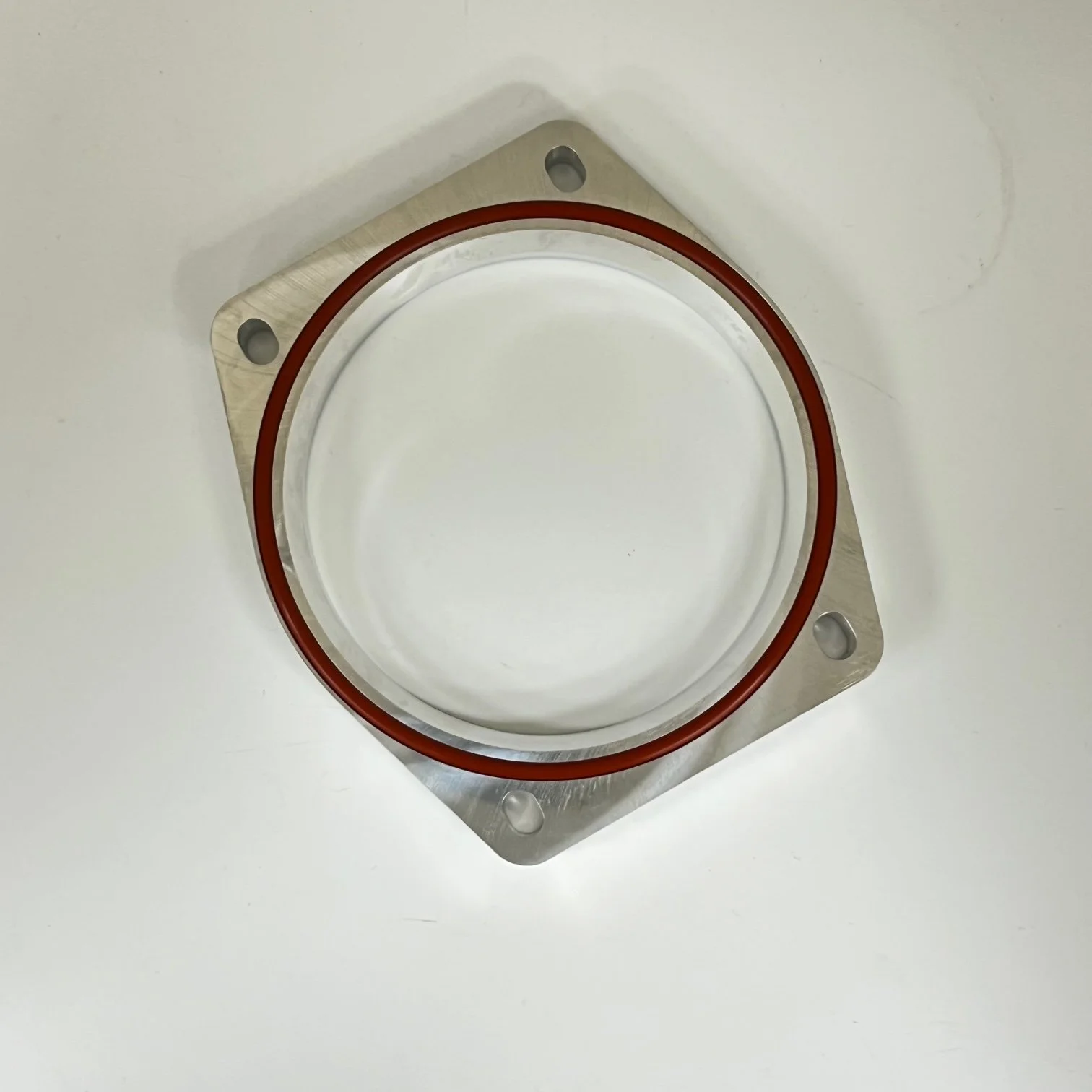 General Motors — Soler Performance LLC