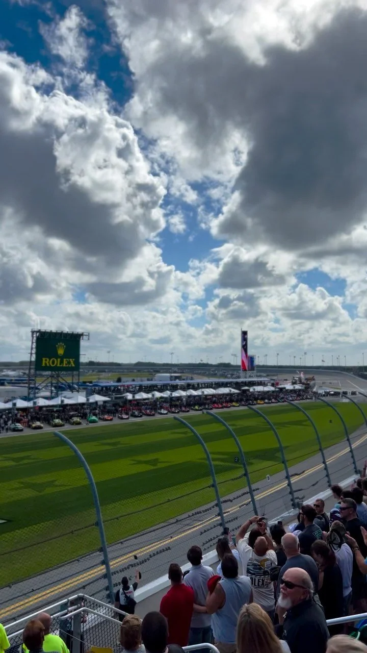 Soler Performance LLC