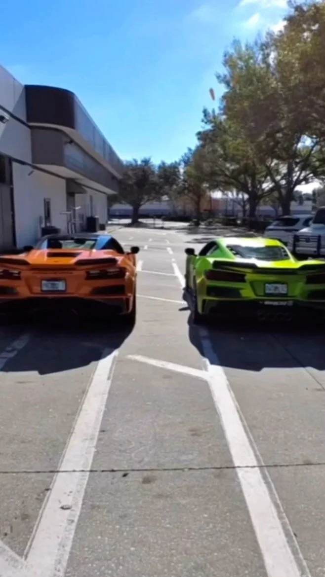 Soler Performance LLC