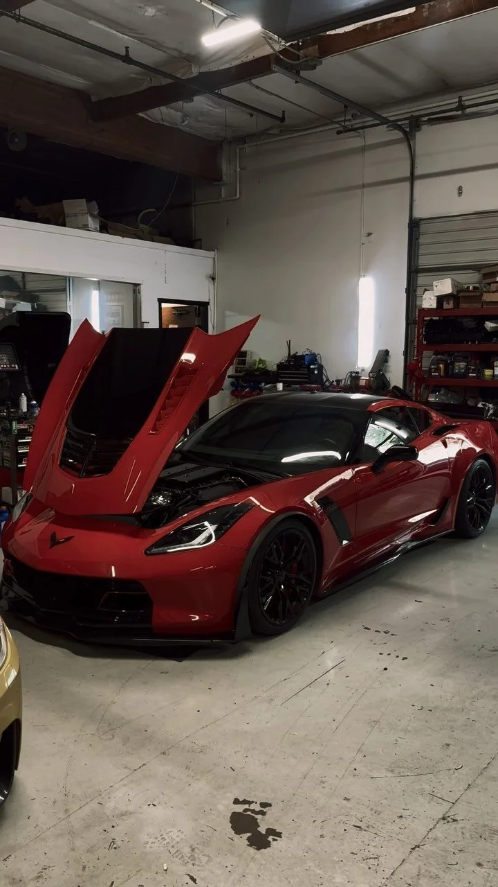 Soler Performance LLC