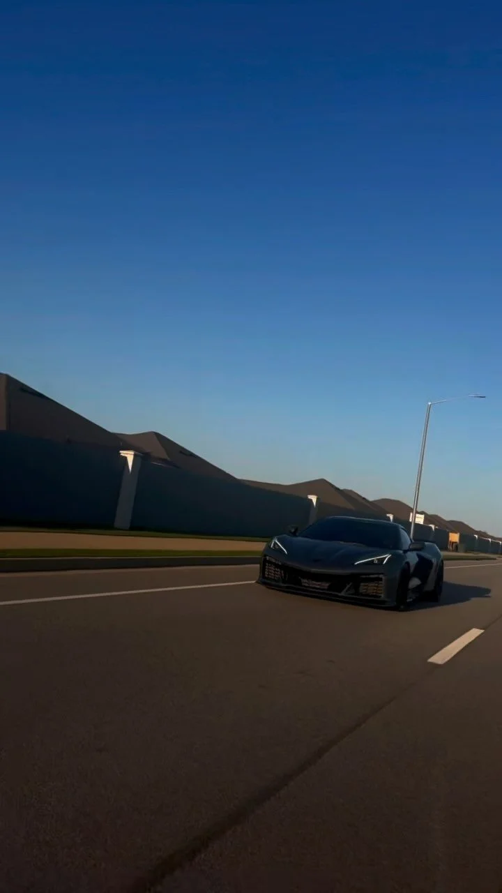 Soler Performance LLC