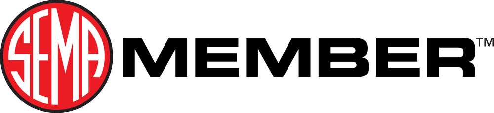 Ford Motor — Soler Performance LLC