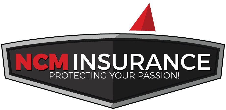 Soler Performance LLC