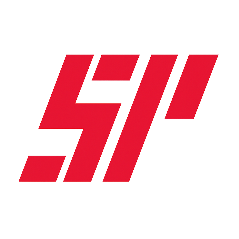 Ford Motor — Soler Performance LLC