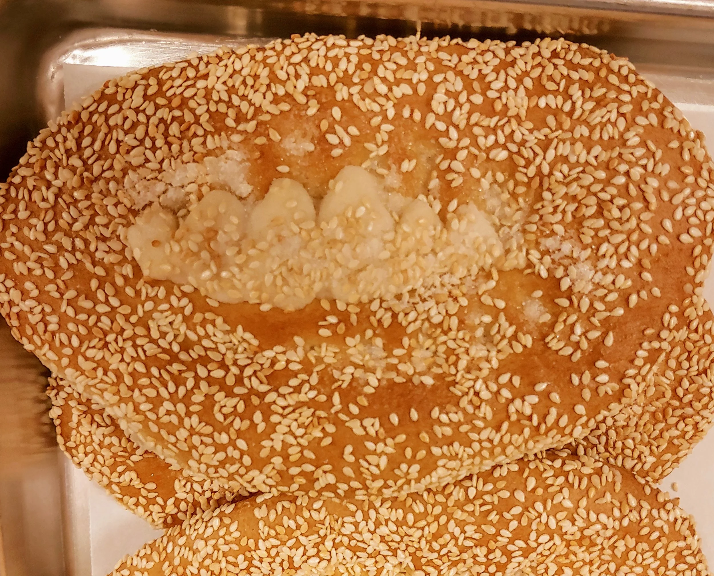 Home Page — Juquilita Bakery