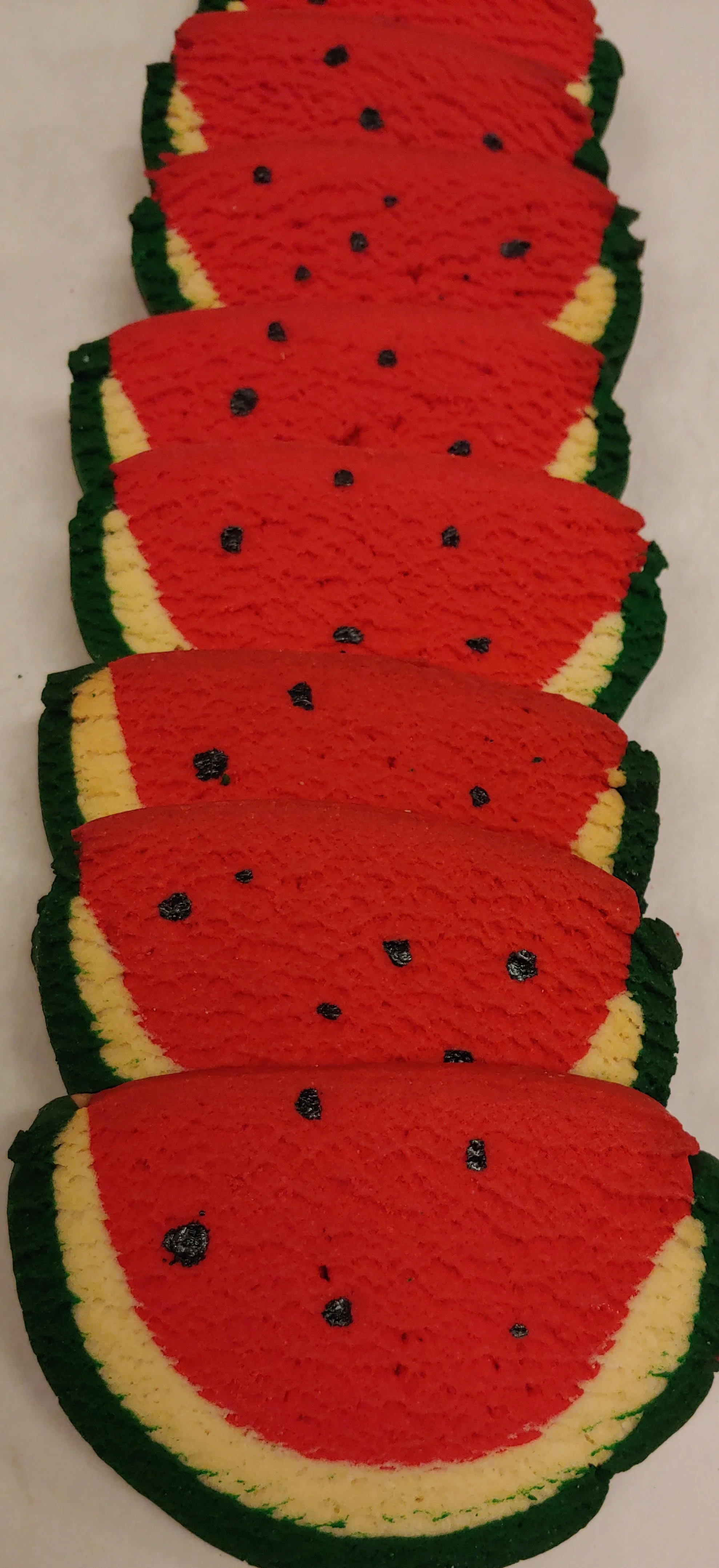 Home Page — Juquilita Bakery