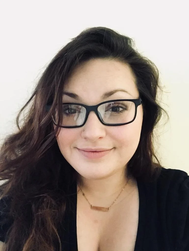 Massage Therapy at Flōte | Portsmouth + Hampton NH