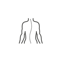 Flōte | Float Therapy + Wellness Center | Portsmouth + Hampton, NH