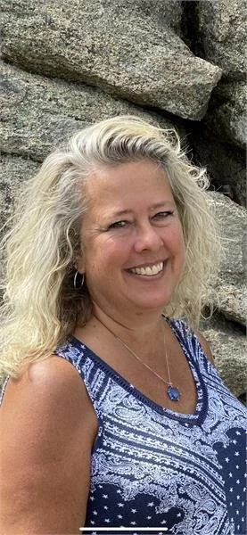 Massage Therapy at Flōte | Portsmouth + Hampton NH