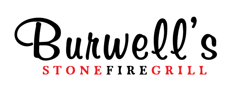 About — Burwell's Stone Fire Grill