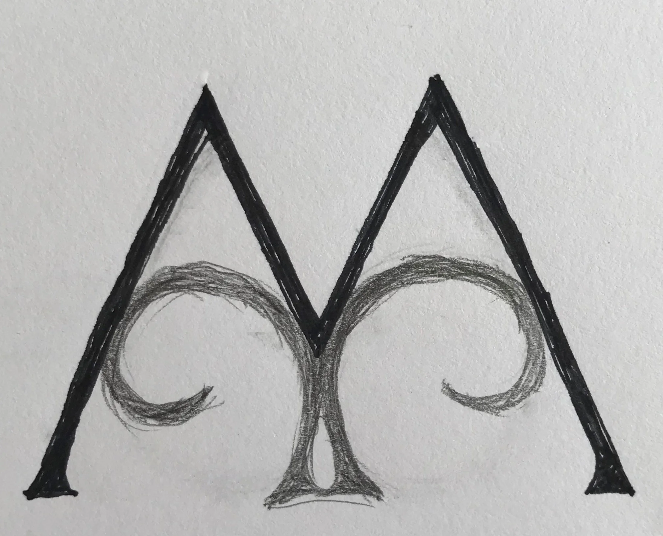 About — MANUHEREKIA CONFERENCE CENTRE