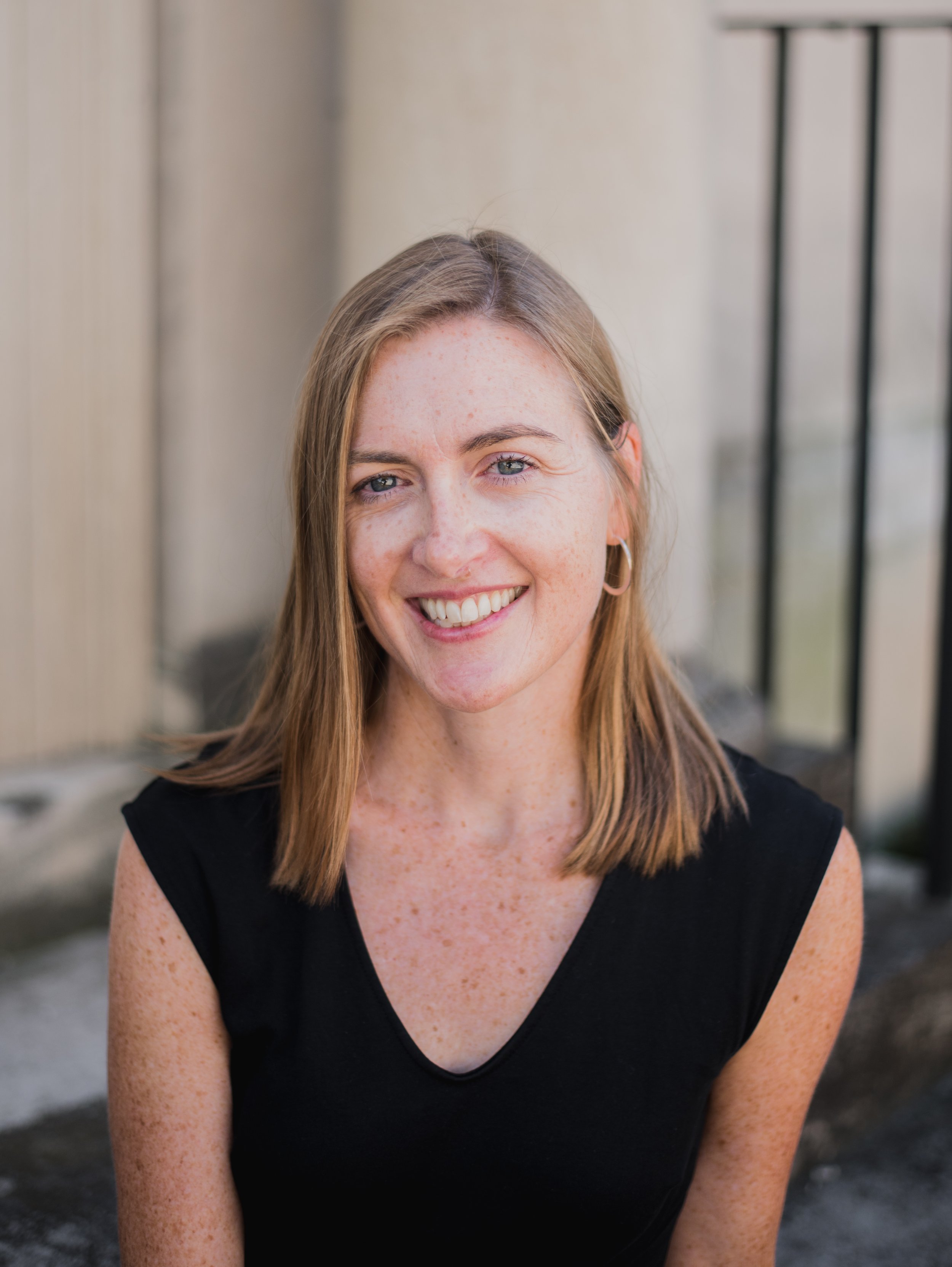 Richmond, VA Professional Headshot Photographer — Richmond Wedding ...