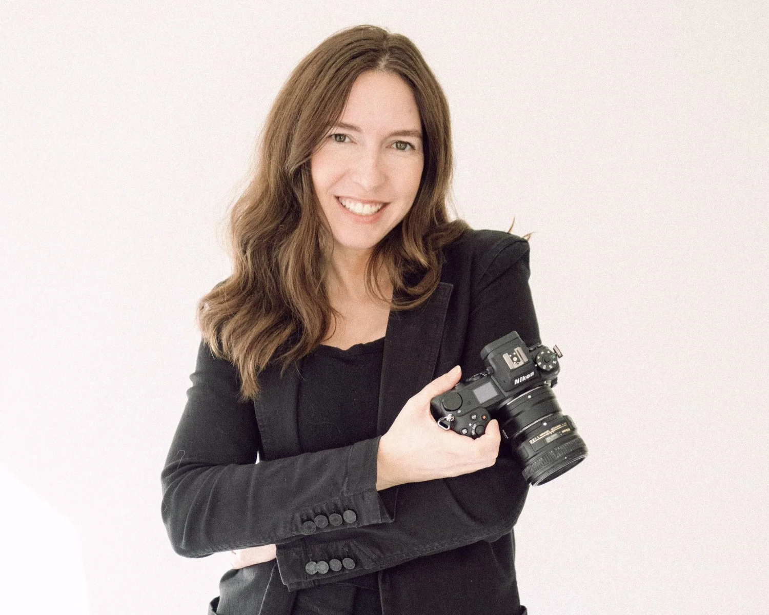 Richmond Professional Photographer