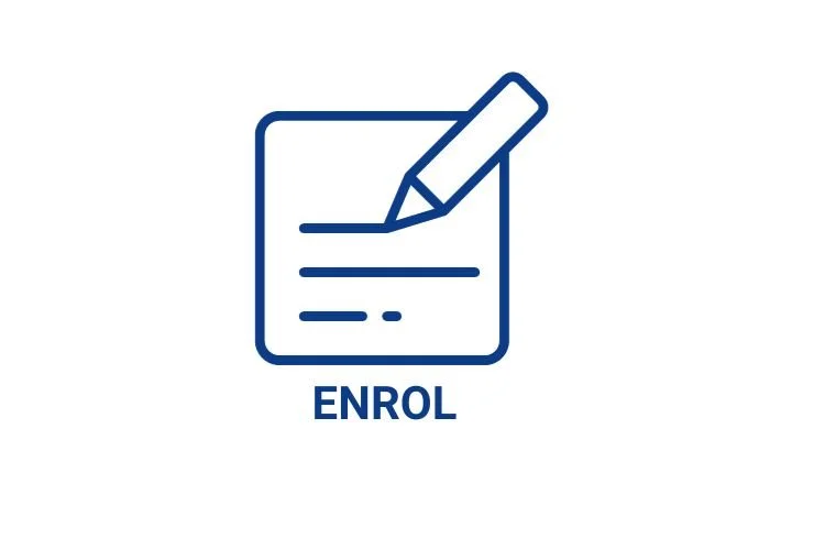 Windsor Primary School