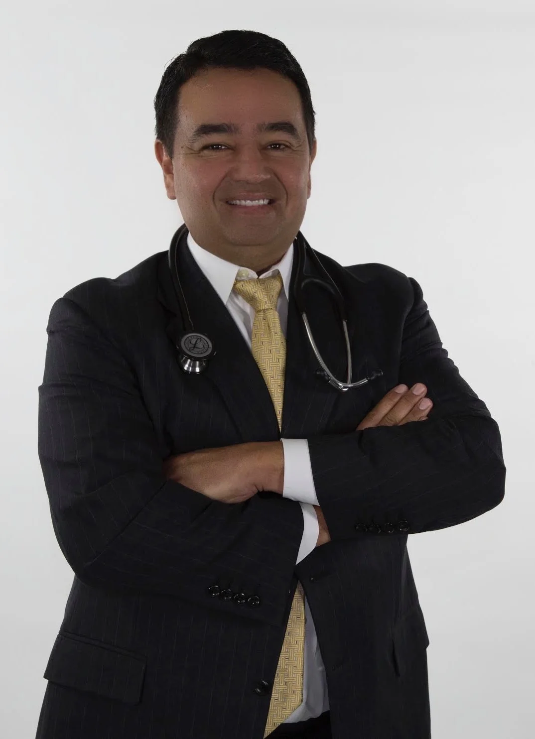 Dr Salcido Odessa Tx