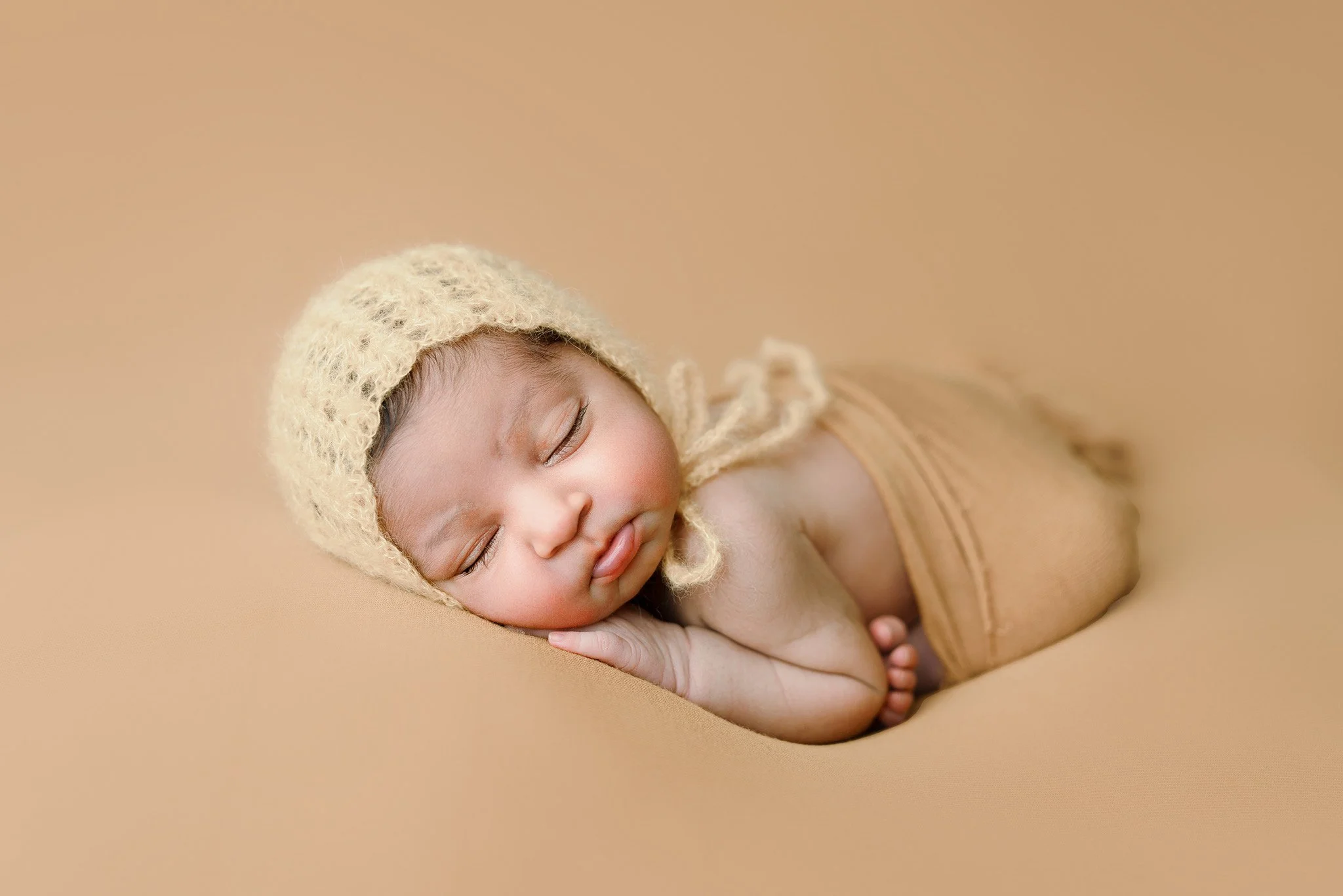 Seattle Newborn & Baby Photography Packages — Julia Christina