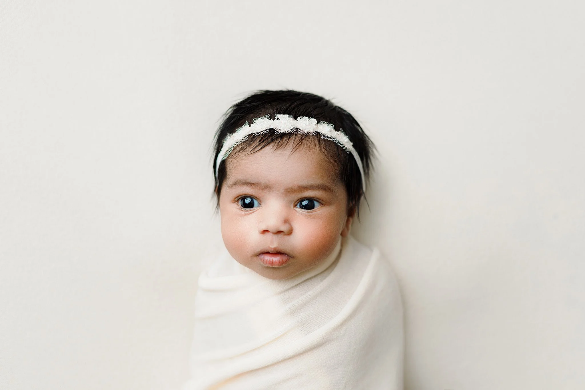 Seattle Newborn & Baby Photography Packages — Julia Christina