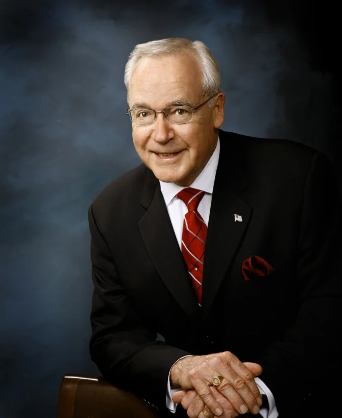 Legal Team — Varner & Brandt