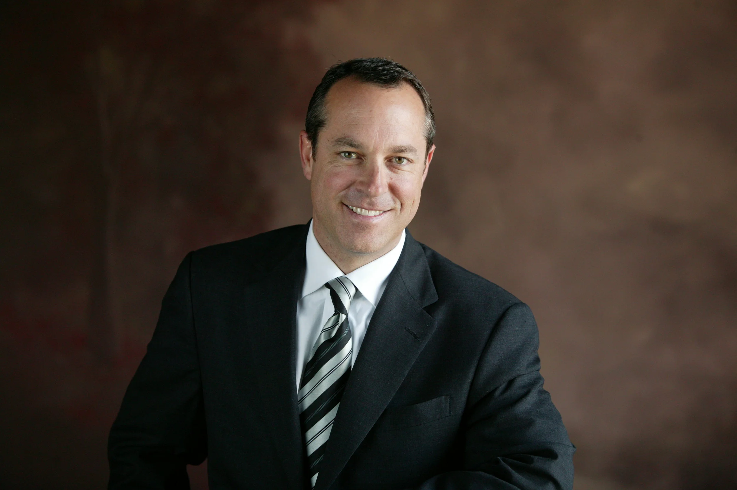 Legal Team — Varner & Brandt