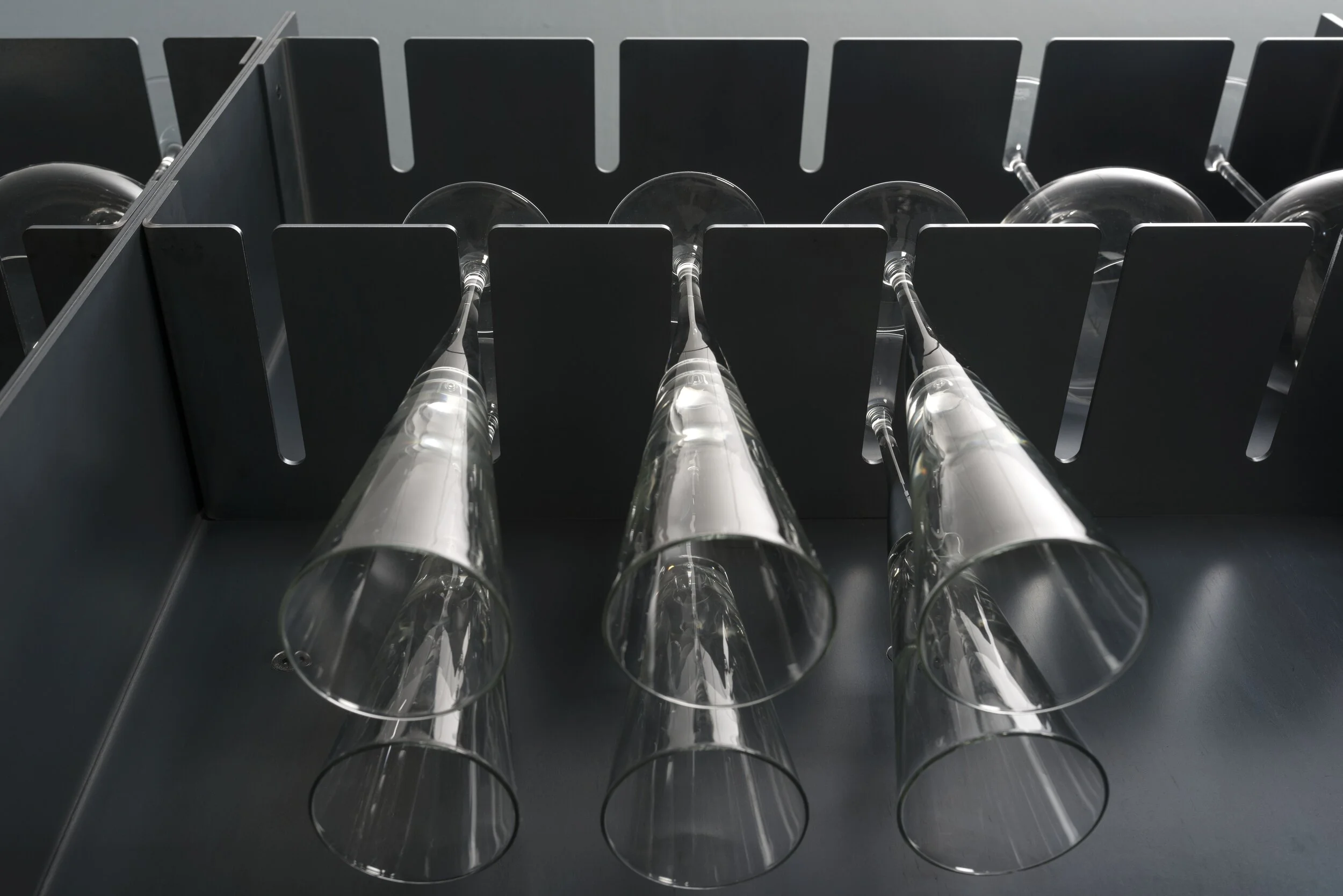 VASELLI | SIDER TOOLS — Elementi