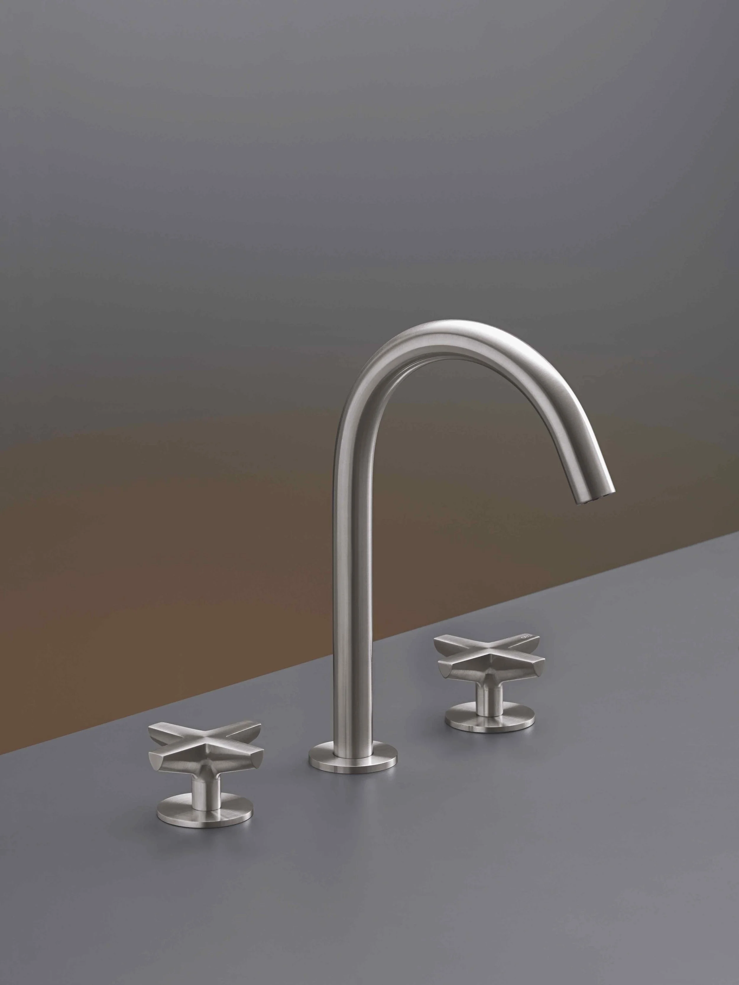 CEA | CROSS — Elementi