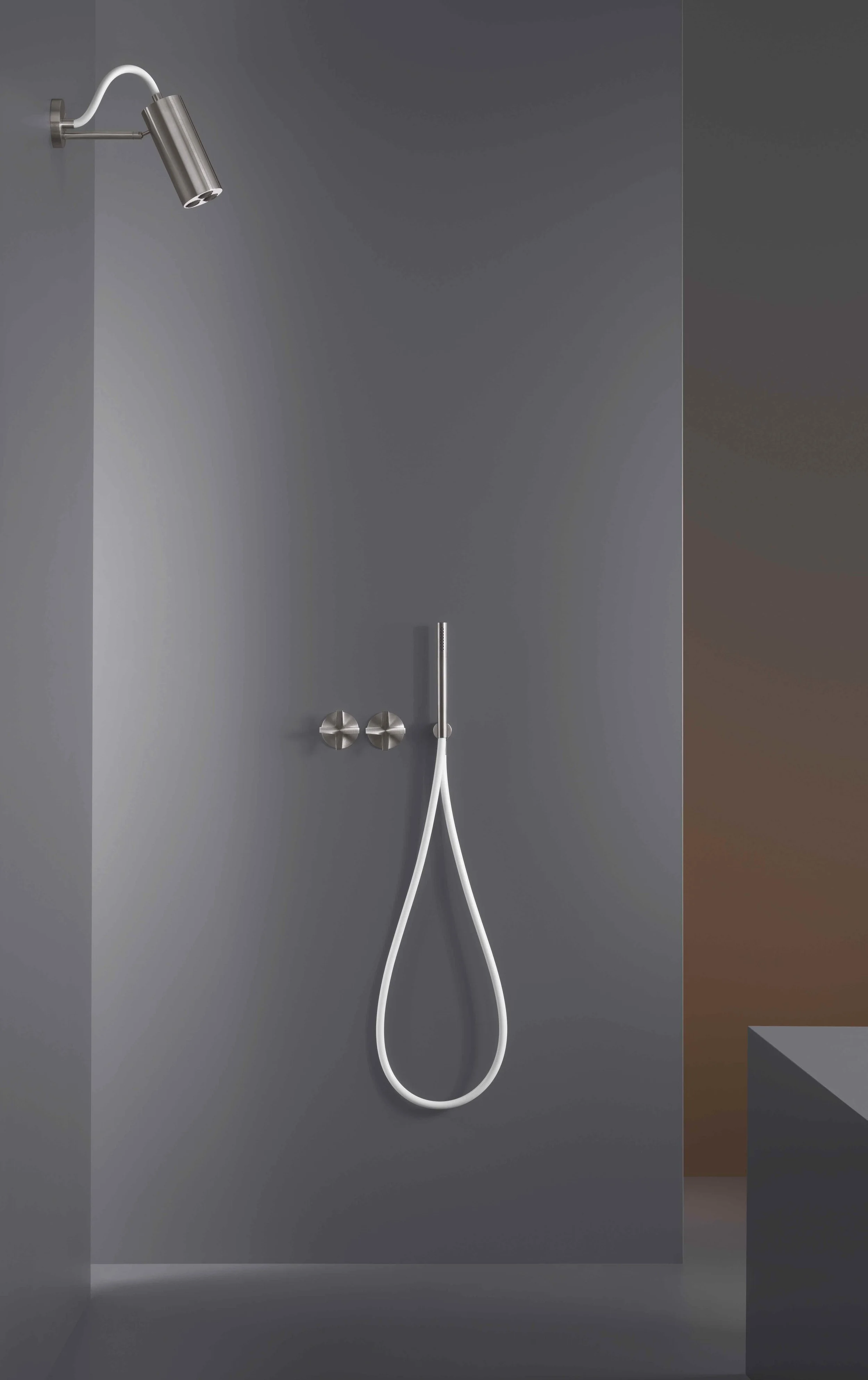 CEA | CROSS — Elementi