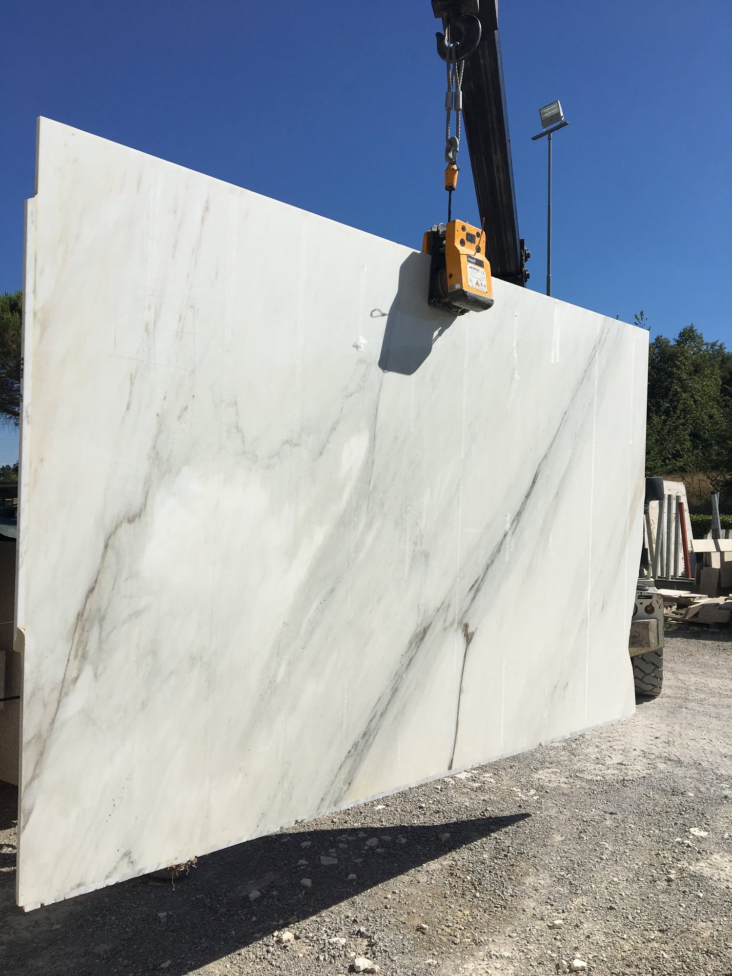 ELEMENTI X LEVERONE DESIGN — Elementi