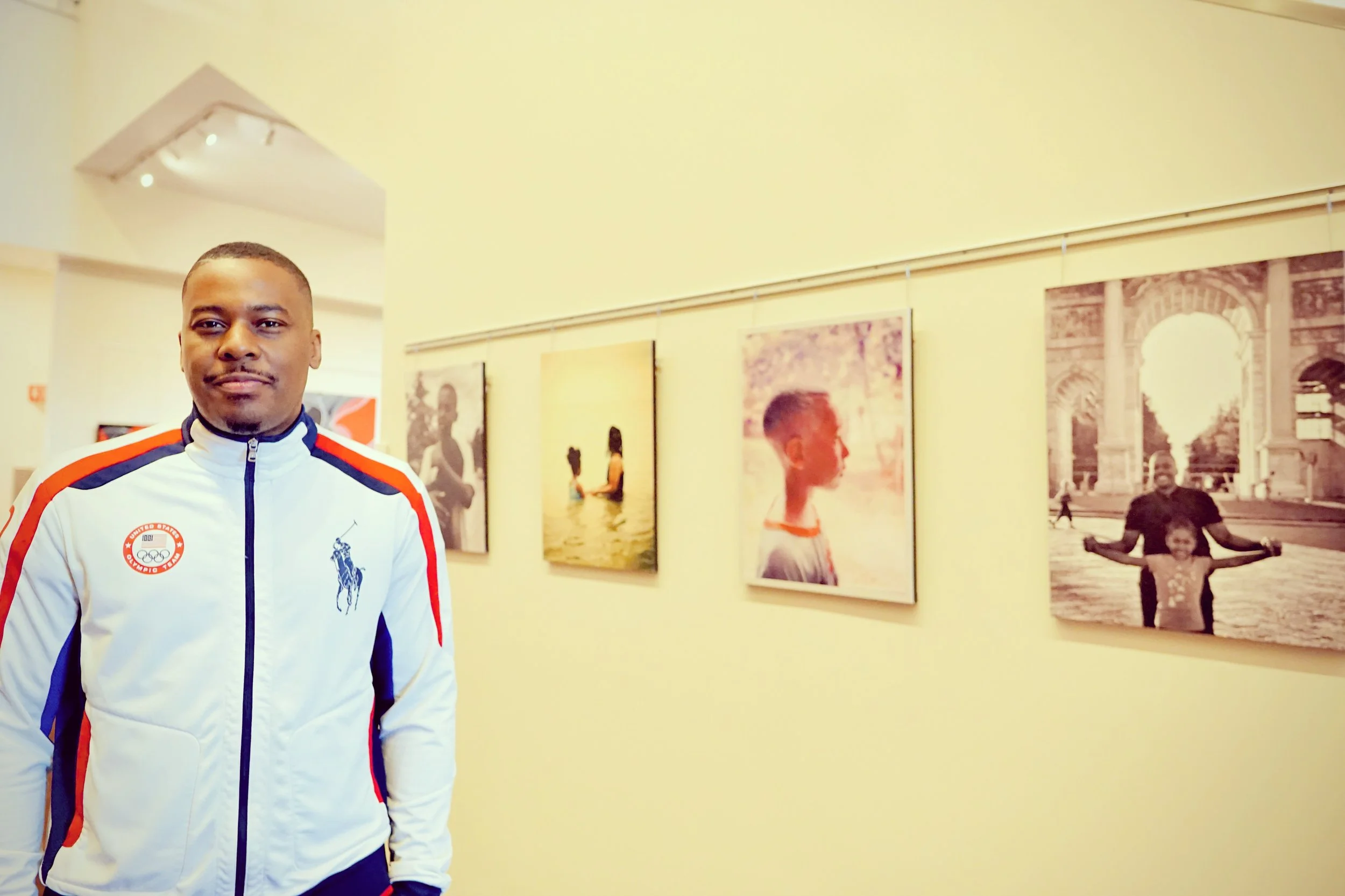 jermainepowell.com
