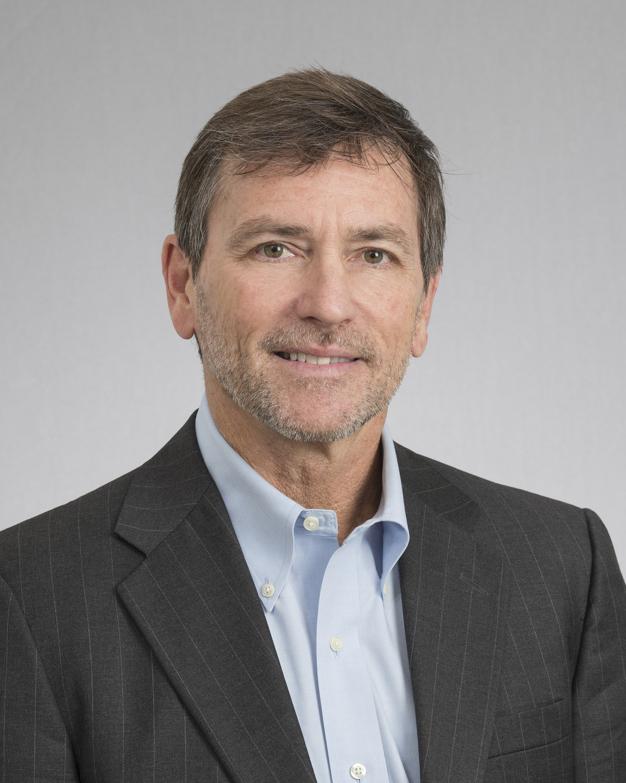 Chris Hessler's Instagram, Twitter & Facebook on IDCrawl