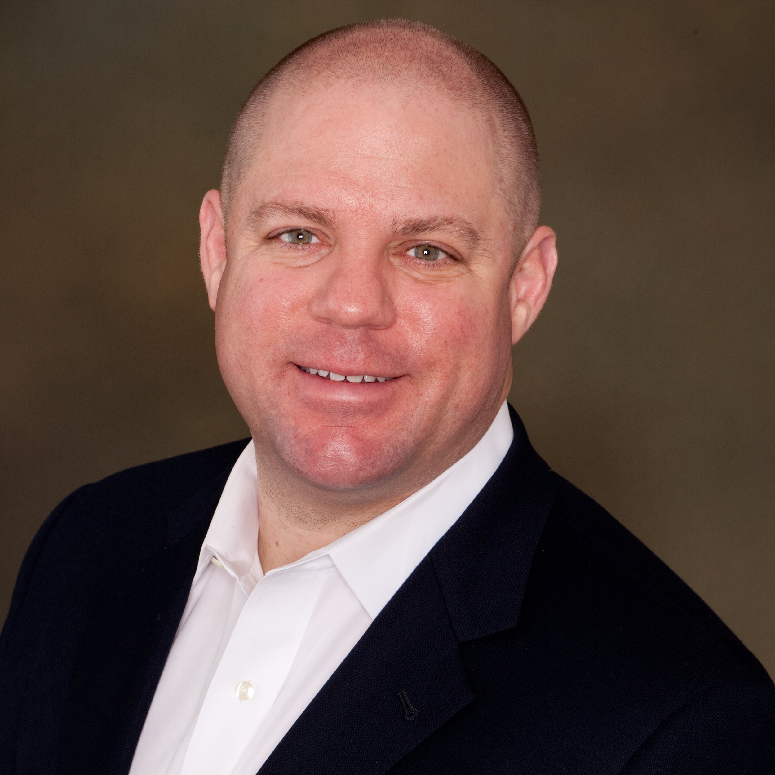 Trustee Circle | Silicon Couloir