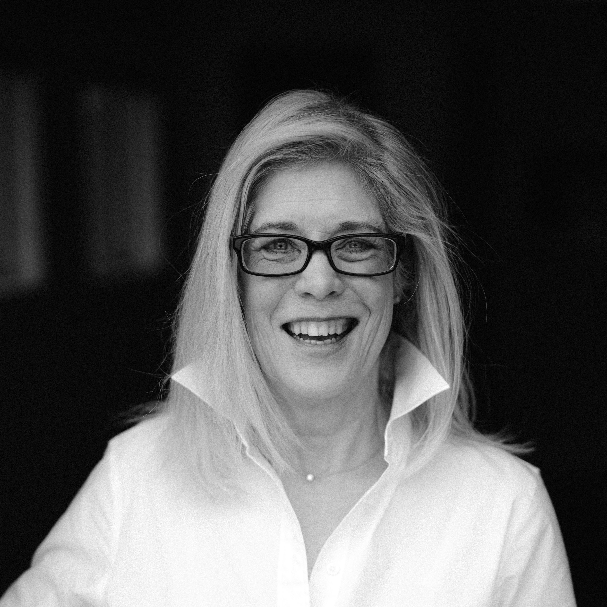 Trustee Circle | Silicon Couloir