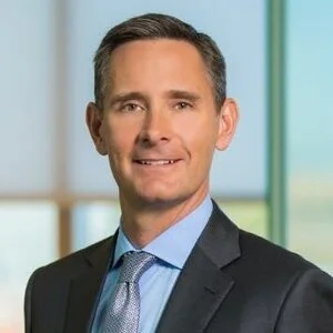 Trustee Circle | Silicon Couloir