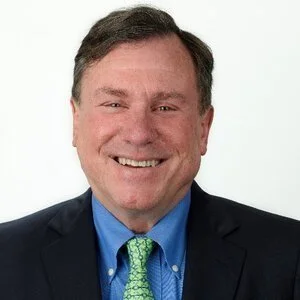 Trustee Circle | Silicon Couloir