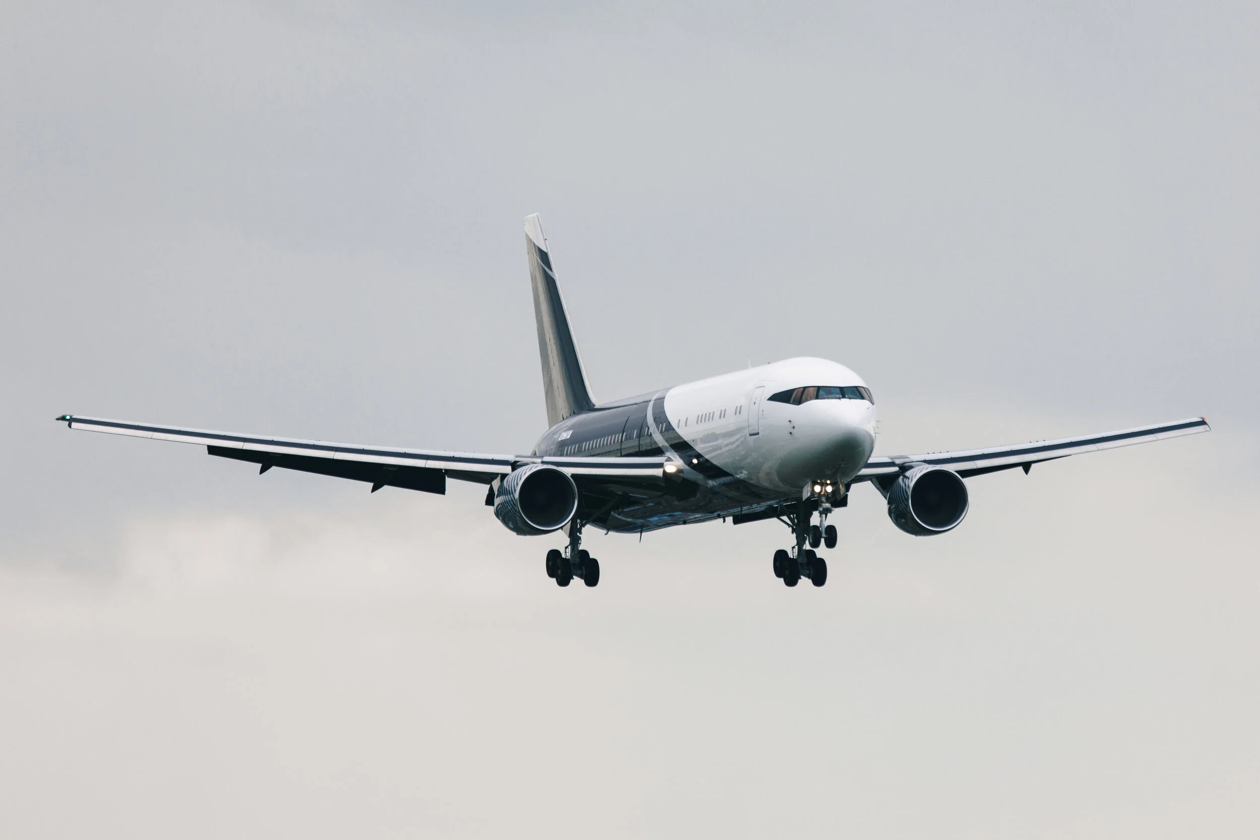 Blog | VIP Completions