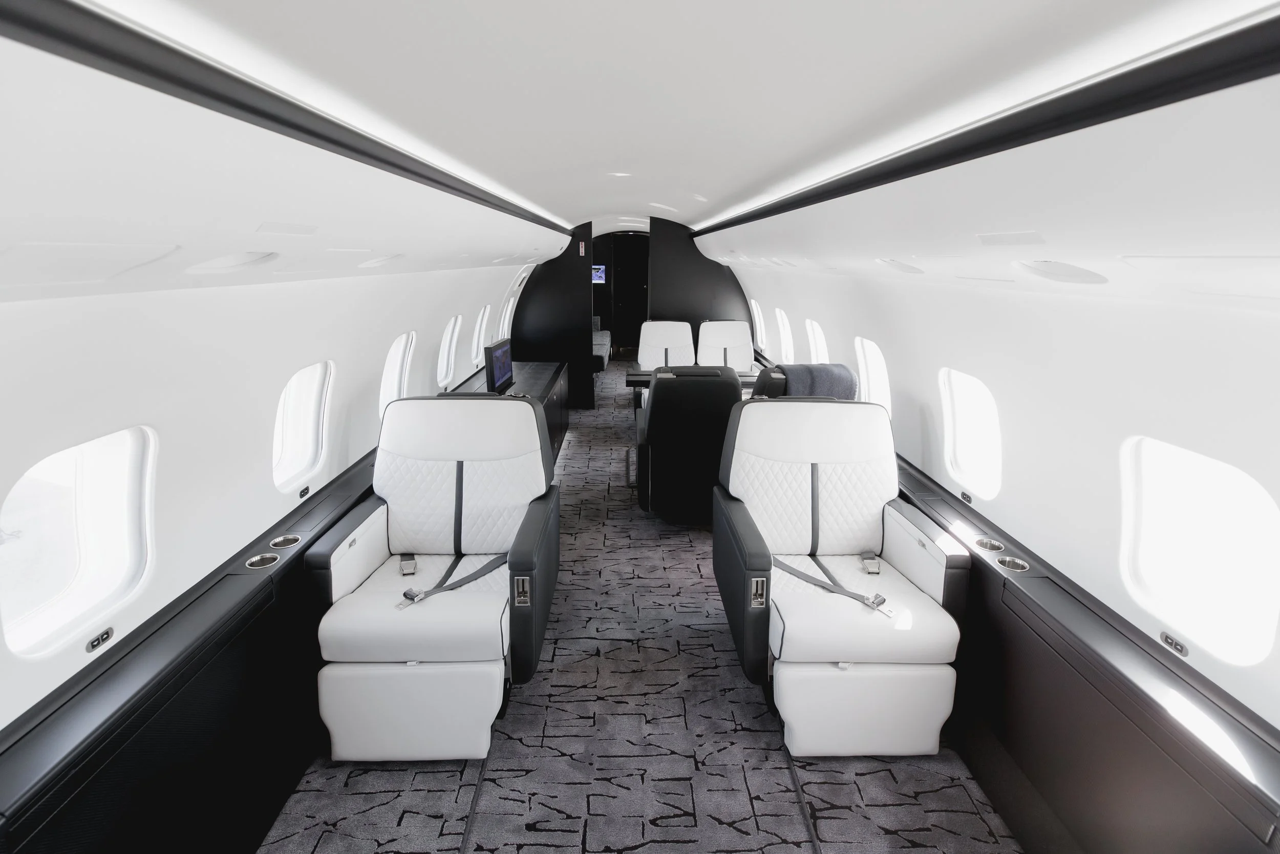 Blog | VIP Completions