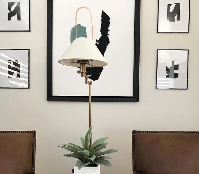 Goldenrod Studios Design