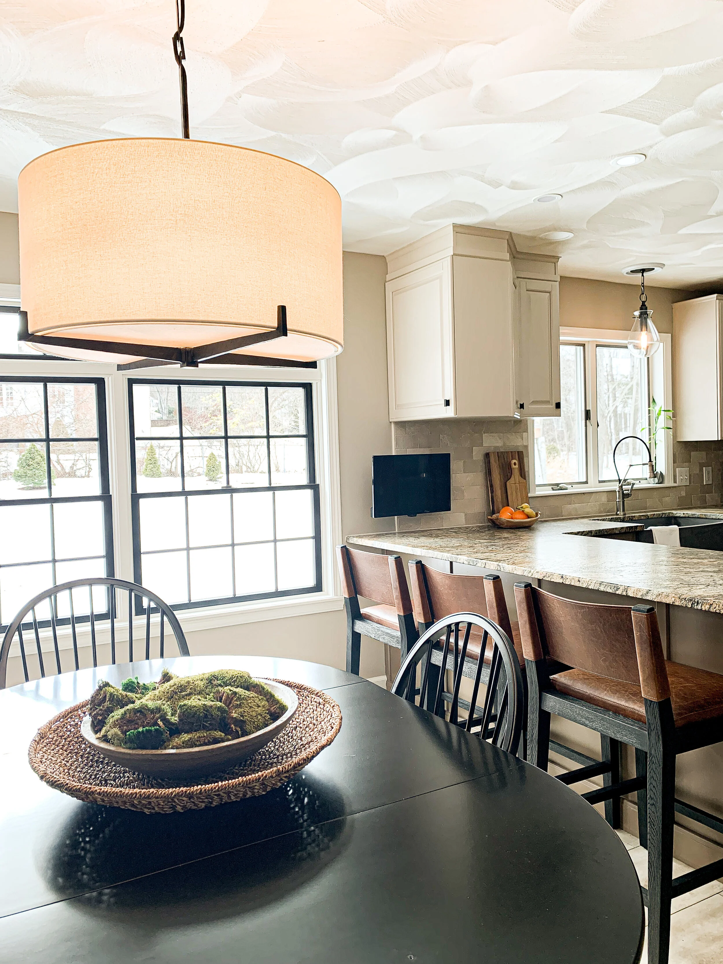 Goldenrod Studios Design
