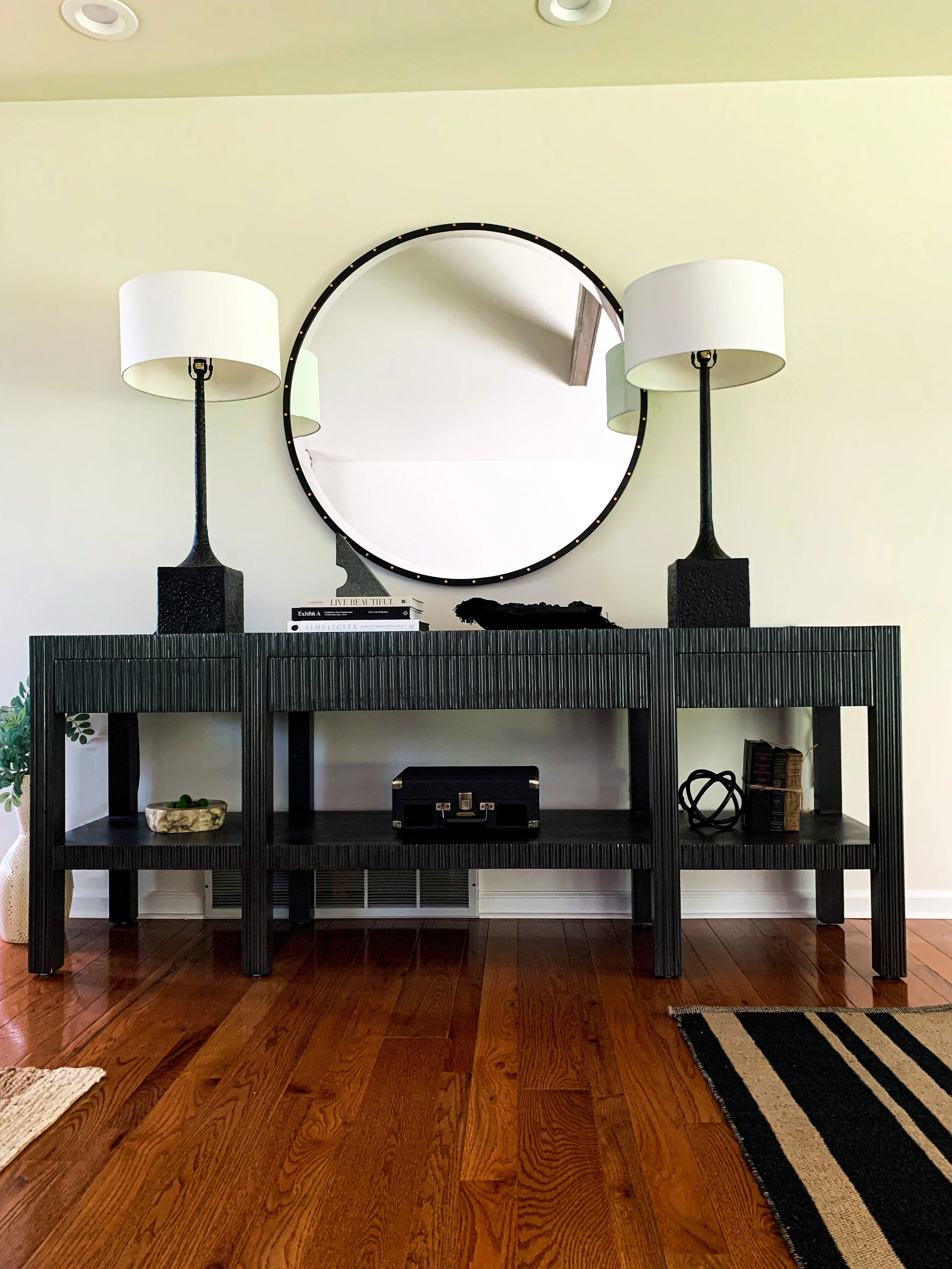 Goldenrod Studios Design