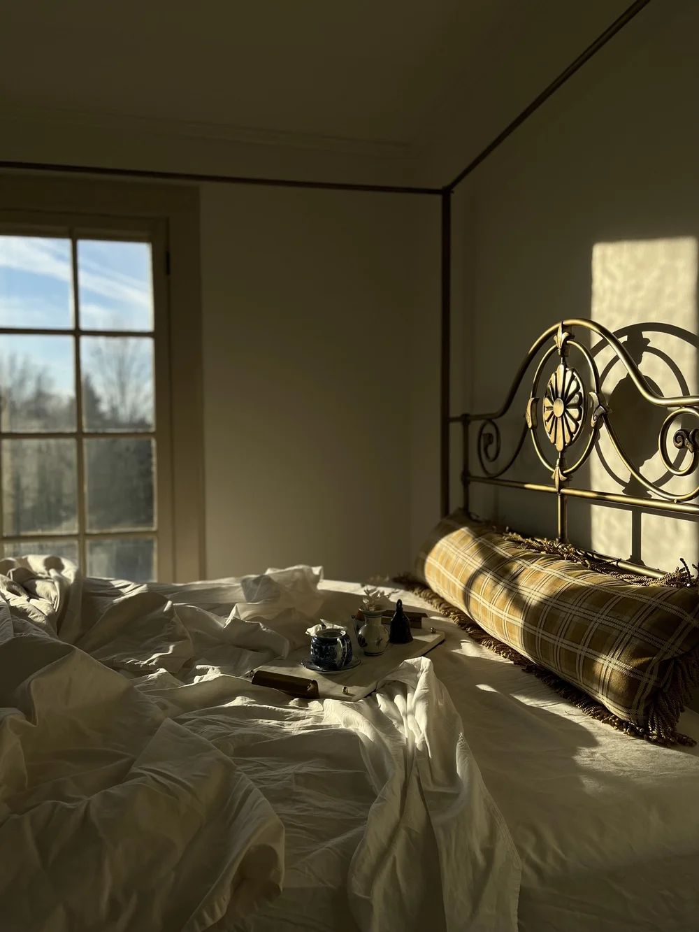 Goldenrod Home — goldenrod Studios Design